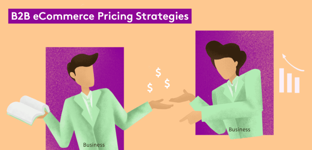 Setup Your WooCommerce Tiered Pricing Structure | WP Swings
