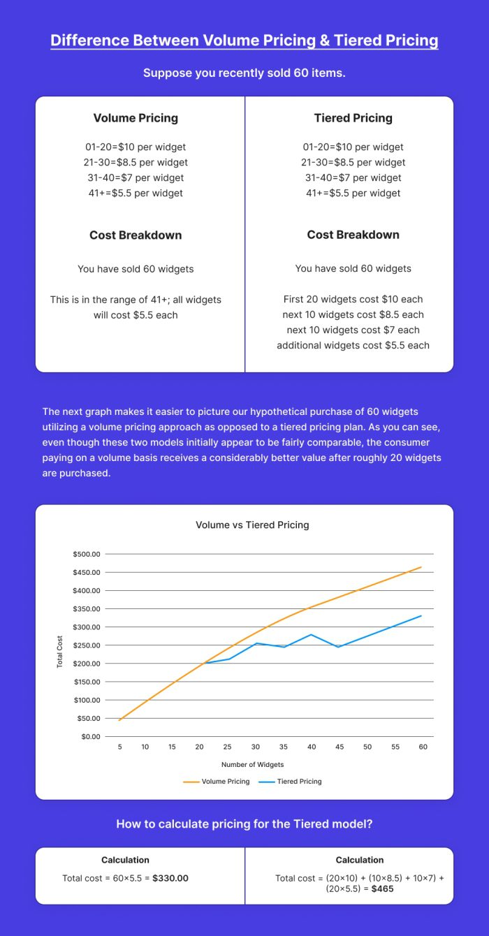 Setup Your WooCommerce Tiered Pricing Structure | WP Swings