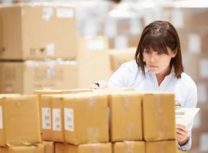 How Order Tracking Process Can Increase Purchase Frequency?