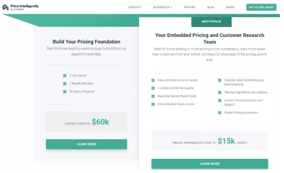 Setup Your WooCommerce Tiered Pricing Structure | WP Swings