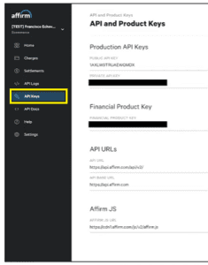 How to Add Buy Now Pay Later In WooCommerce | WP Swings
