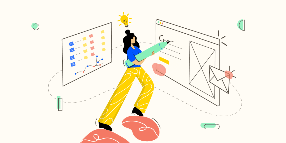 Mobile Responsive Design: Beginner’s Guide [2025] | WP Swings