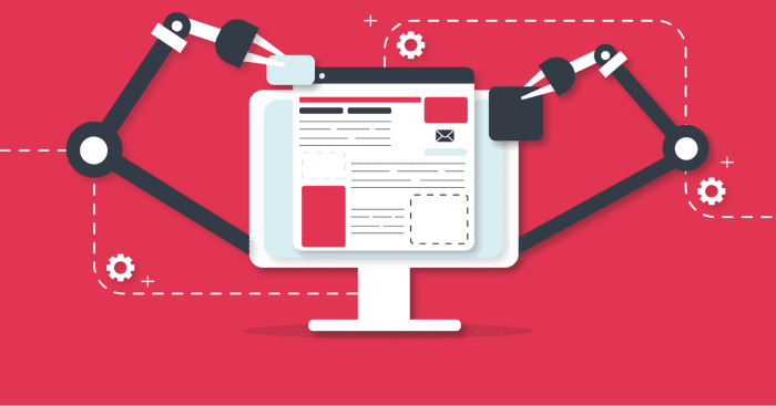 eCommerce Return Merchandise Authorization Guide | WP Swings