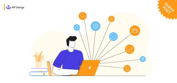 Free & Premium WooCommerce Plugins | WP Swings