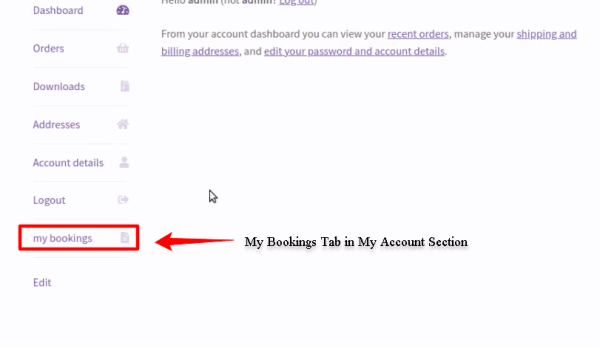 Create Online Booking System On WooCommerce | WP Swings