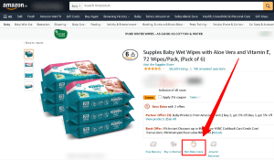 Return Merchandise Authorization: Complete Guide | WP Swings