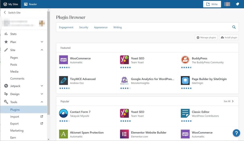 WooCommerce Rest API: A Comprehensive Guide | WP Swings