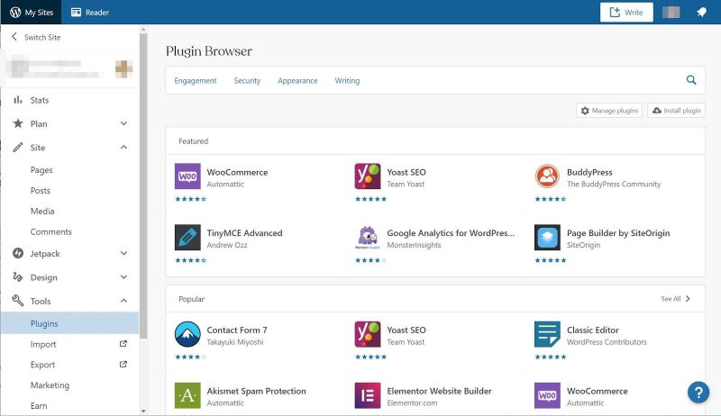 WooCommerce Rest API: A Comprehensive Guide | WP Swings