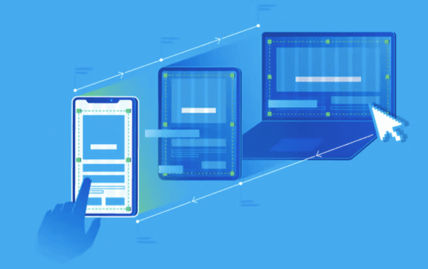 Mobile Responsive Design: Beginner’s Guide [2025] | WP Swings