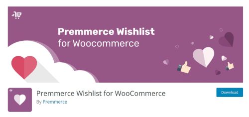 Enhance Wishlist in eCommerce to Increase Sales | WP Swings