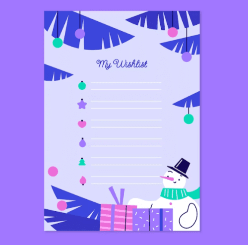 Enhance Wishlist in eCommerce to Increase Sales | WP Swings