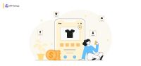 eCommerce Rest API Revolutionary for Your Store | WP Swings