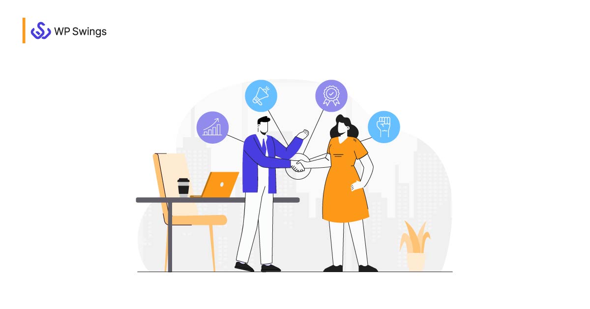 How To Automate Sales Process Tips And Strategies Wp Swings