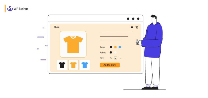 Free And Premium Woocommerce Plugins Wp Swings
