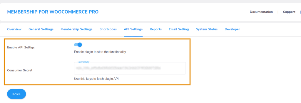 How to Create Membership Website in 2023 | WP Swings