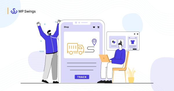 WooCommerce B2B: Guide To Setup Your Wholesale Store | WP Swings