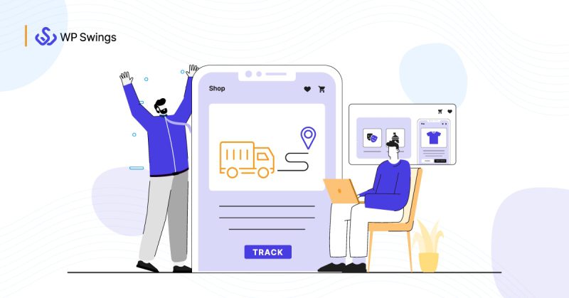 Free And Premium Woocommerce Plugins Wp Swings