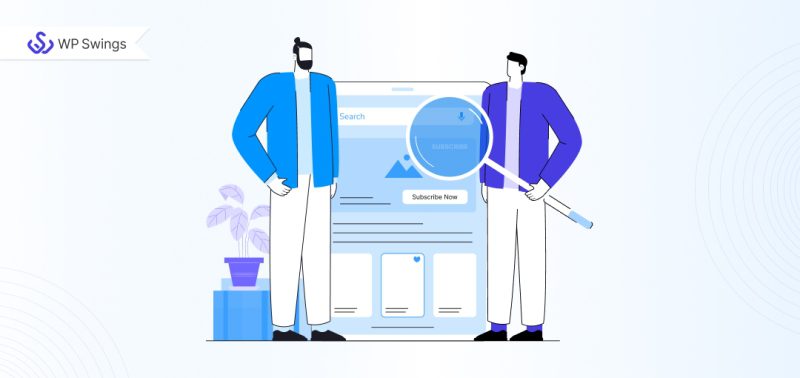 Free And Premium Woocommerce Plugins Wp Swings