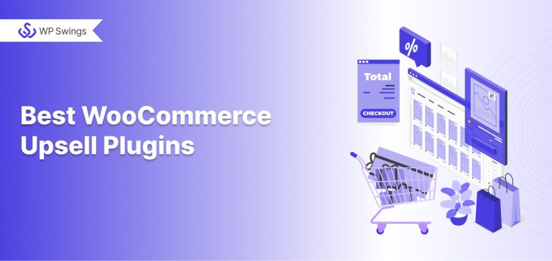 Free & Premium WooCommerce Plugins | WP Swings
