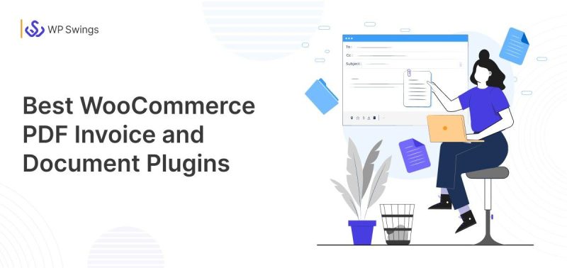Free & Premium WooCommerce Plugins | WP Swings