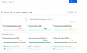 Drive Festive Sale With eCommerce Holiday Planning | WP Swings