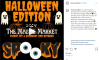 Top Spooky Halloween Marketing Ideas For 2024 | WP Swings