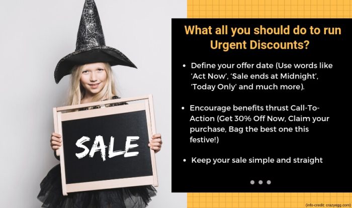 Top Spooky Halloween Marketing Ideas For 2024 | WP Swings