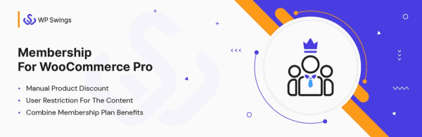 How To Create Members Only Site In WordPress | WP Swings