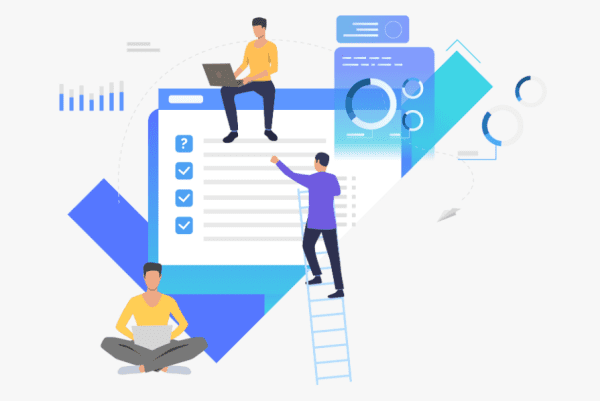 How To Create Members Only Site In WordPress | WP Swings