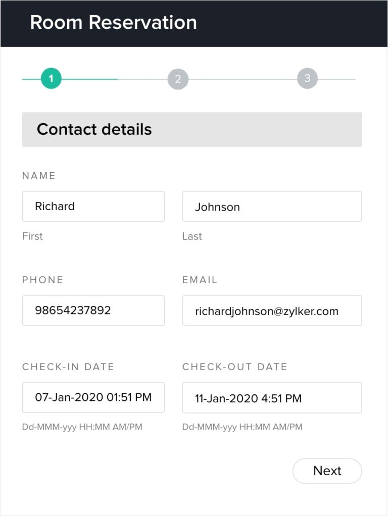 How To Create Members Only Site In WordPress | WP Swings
