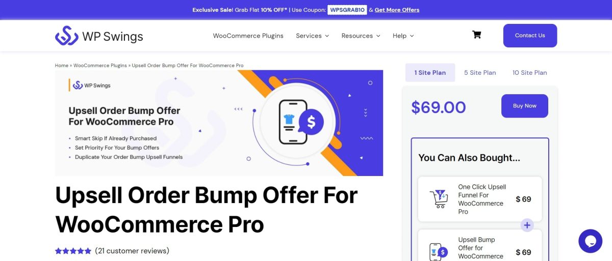 Boost Holiday Sales: Landing Page Optimization Tips | WP Swings