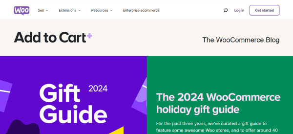 Best WooCommerce Blogs to Follow in 2025 | WP Swings
