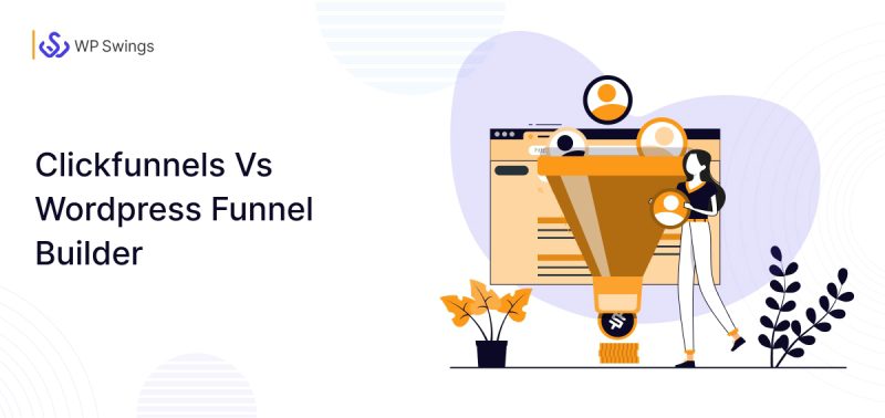 WordPress Database Optimization: Step-By-Step Guide | WP Swings